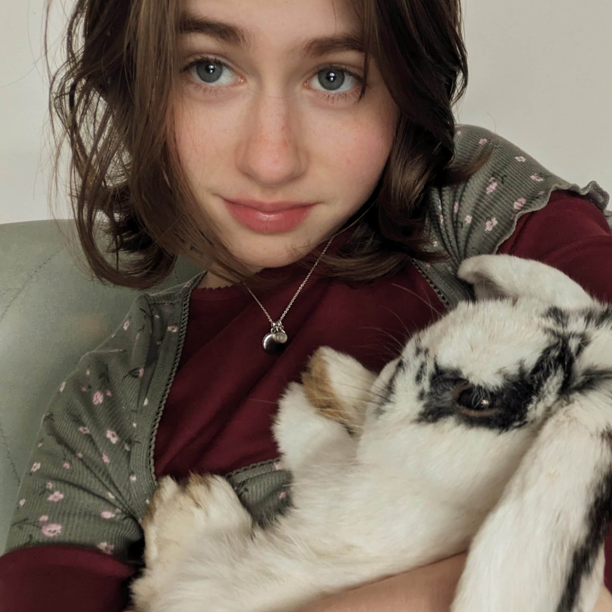 butterflybakeryblog – vegan bakes that give you butterflies!