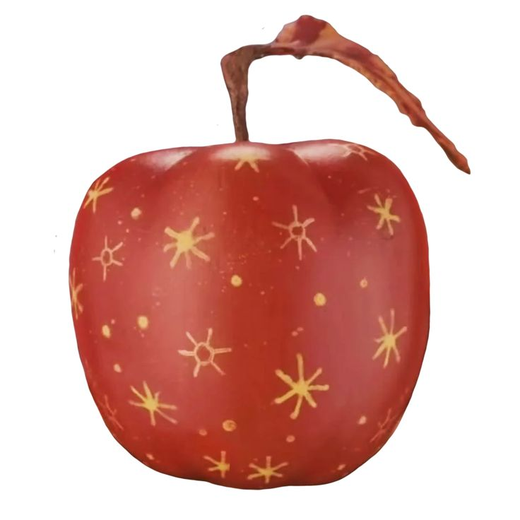 Fantastic Mr Fox – nutmeg ginger apple snaps – butterfly bakery blog